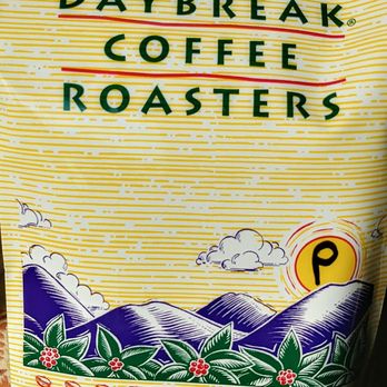 Daybreak Coffee Roasters - 46 Photos & 121 Reviews - Coffee & Tea ...