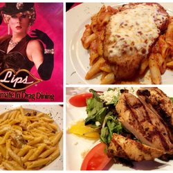Lips Atlanta - 412 Photos & 220 Reviews - Bars - 3011 Buford Hwy NE ...