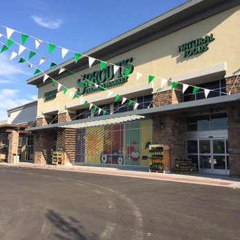 South Meadows Promenade - Shopping Centers - 537 S Meadows Pkwy, South ...