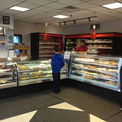 Harrison Bakery - 75 Photos & 75 Reviews - Bakeries - 1306 W Genesee St ...