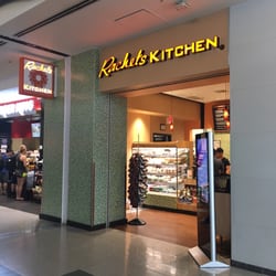 Rachel’s Kitchen - 21 Photos & 28 Reviews - Juice Bars & Smoothies ...