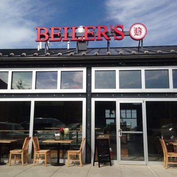 Beiler’s Donuts - Order Food Online - 66 Photos & 31 Reviews - Donuts ...