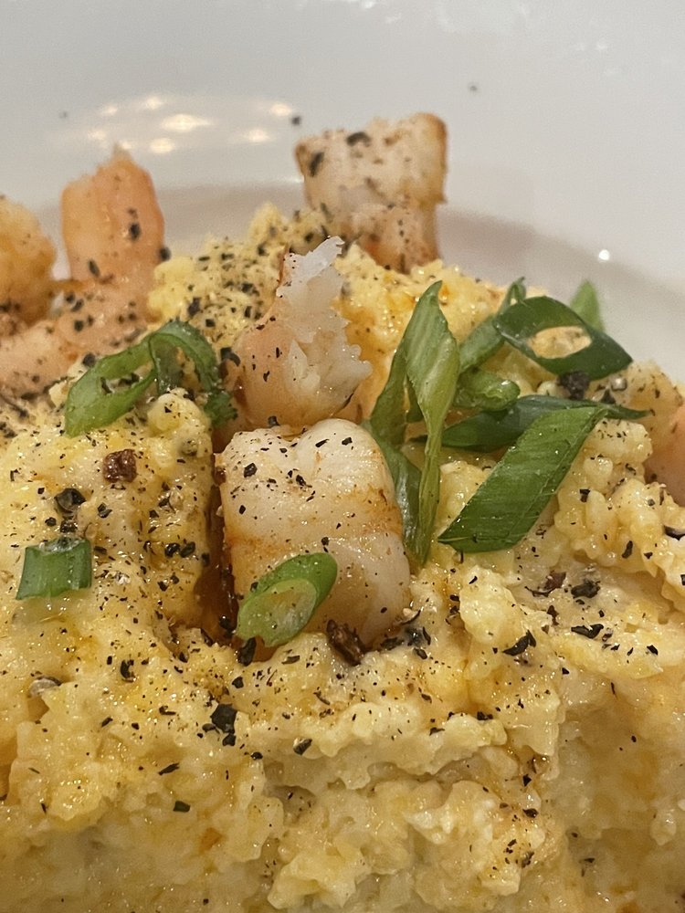 Keesler Air Force Base in Biloxi, MS | MilitaryBases.com