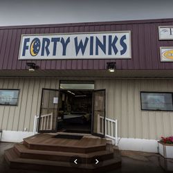 Forty Winks - 17 Photos - Mattresses - 4013 S Limit Ave, Sedalia, MO ...