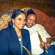 Kazuza - 219 Photos & 369 Reviews - Hookah Bars - 107 Ave A, East ...