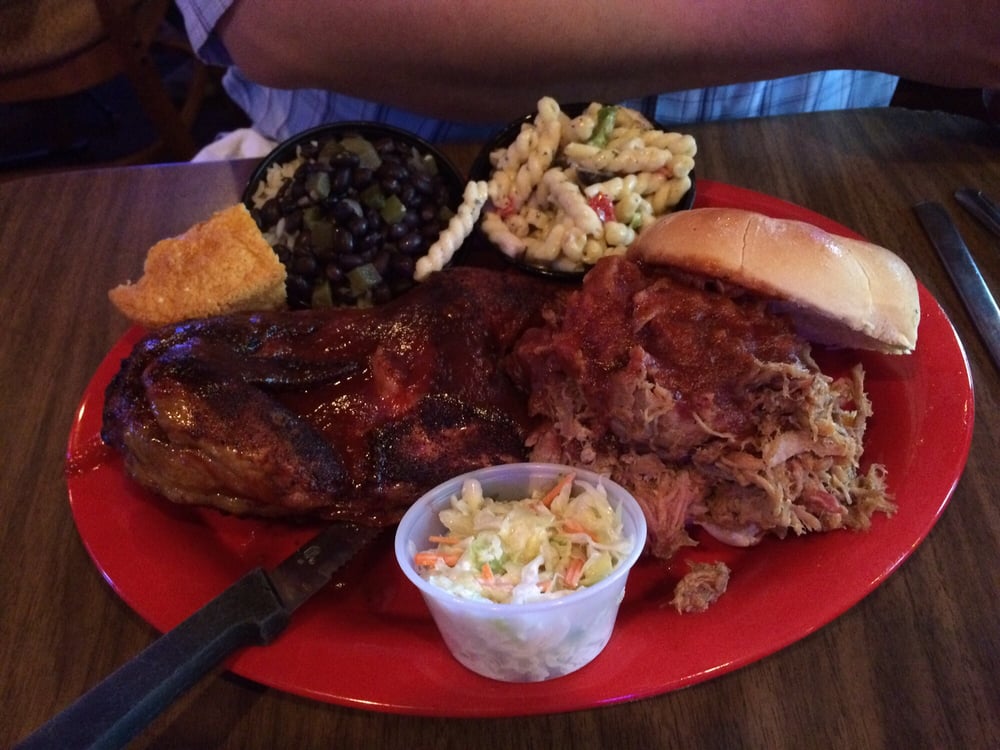 Limp Lizard Bar & Grill - Order Food Online - 30 Reviews - Barbeque ...