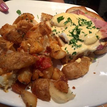 Cafeteria 15L - 2198 Photos & 1600 Reviews - American (Traditional ...