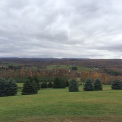 Penn’s Scenic View - Landmarks & Historical Buildings - 118 Scenic View ...