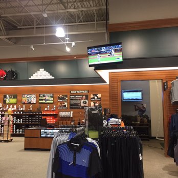 DICK’S Sporting Goods - 23 Photos & 26 Reviews - Outdoor Gear - 5354 ...
