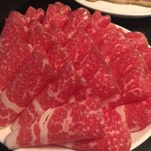 Oo-Kook Korean BBQ - 1363 Photos & 1421 Reviews - Korean - 3385 W 8th ...