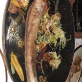 The Bygone - 99 Photos & 63 Reviews - American (Traditional) - 400 ...