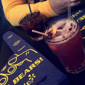 Spats - 167 Photos & 197 Reviews - Bars - 1974 Shattuck Ave, Downtown ...