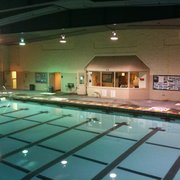 Eleanor Green Roberts Aquatic Center - 30 Reviews - Swimming Pools ...