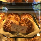 Bakery Nouveau - 956 Photos & 864 Reviews - Bakeries - 1435 E John St ...