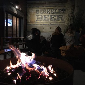 Cornerstone Craft Beer & Live Music - Check Availability - 239 Photos ...