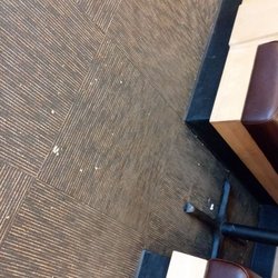 Panera Bread - 19 Photos & 24 Reviews - Sandwiches - 1421 SW Wanamaker ...