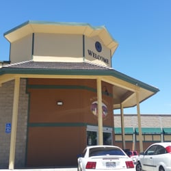 Acton Market Country Store - 27 Photos & 38 Reviews - Grocery - 32003 ...