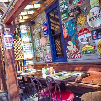 Front Range Barbeque - 192 Photos & 298 Reviews - Barbeque - 2330 W ...