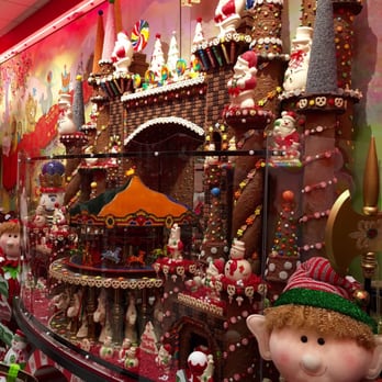 Sarris Candies - 169 Photos & 80 Reviews - Candy Stores - 511 Adams Ave ...