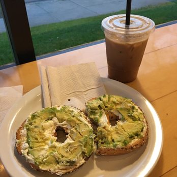 Empresso Coffeehouse - 57 Photos & 84 Reviews - Coffee & Tea - 1231 W ...