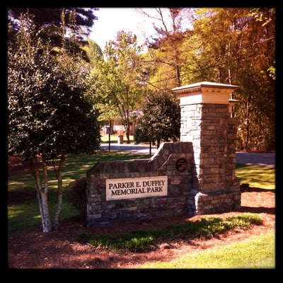 Ellenwood, GA Map & Directions - MapQuest