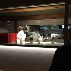 Surf Club - 12 Reviews - Cocktail Bars - 337 Thames St, Newport, RI ...