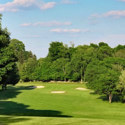Putnam County Golf Course - 21 Photos & 10 Reviews - Golf - 187 Hill St ...