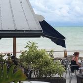 Louie’s Backyard - 352 Photos & 521 Reviews - American (New) - 700 ...