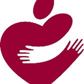 Community Action Partnership of Orange County - 17 Photos & 13 Reviews ...