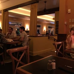 Viron Rondo Osteria - 230 Photos & 344 Reviews - Italian - 1721 ...