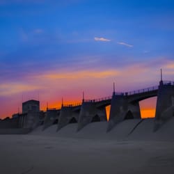 Sepulveda Dam Bike Path - 36 Photos - Parks - 6335 Woodley Ave ...