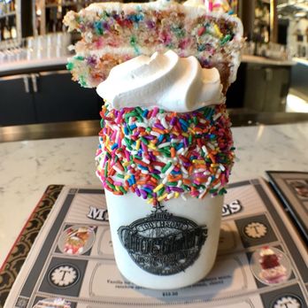 The Toothsome Chocolate Emporium And Savory Feast Kitchen - 3298 Photos ...