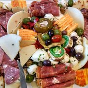 Paneantico Bakery - 190 Photos & 293 Reviews - Bakeries - 9124 3rd Ave ...