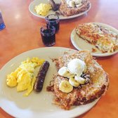 Original Breakfast House - 720 Photos & 907 Reviews - Breakfast ...
