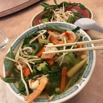 Pho 777 Vietnamese Noodle Restaurant - 264 Photos & 455 Reviews ...