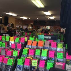 Checker Records - Music & DVDs - 28 S Howell St, Hillsdale, MI ...