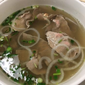 Pho Noodles - 93 Photos & 79 Reviews - Vietnamese - 3417 N 7th Ave ...