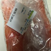 Sunh Fish - 417 Photos & 232 Reviews - Seafood Markets - 1900 V St ...