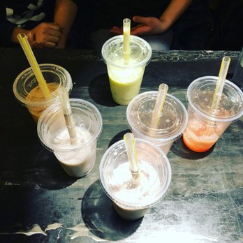 ML Kitchen - Order Food Online - 114 Photos & 77 Reviews - Chinese ...