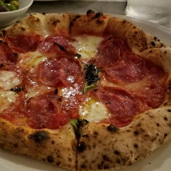 Ama Pizza - 145 Photos & 108 Reviews - Pizza - 236 S Branch Rd ...