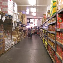 Chef’s Choice - 11 Photos - Grocery - 1039 Utica Ave, East Flatbush ...