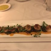 Circe Restaurant & Bar - 221 Photos & 251 Reviews - American (New) - 50 ...