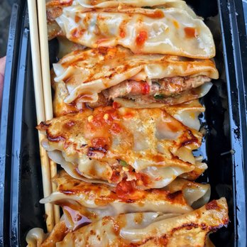 A-Pou’s Taste - 48 Photos & 35 Reviews - Taiwanese - 963 Grand St, East ...