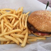 Bronco Burgers - 79 Photos & 151 Reviews - Burgers - 1925 Golden Hill ...