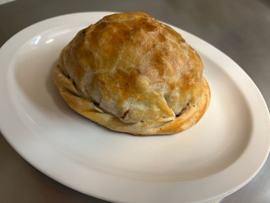 Amasa, MI Map & Directions - MapQuest