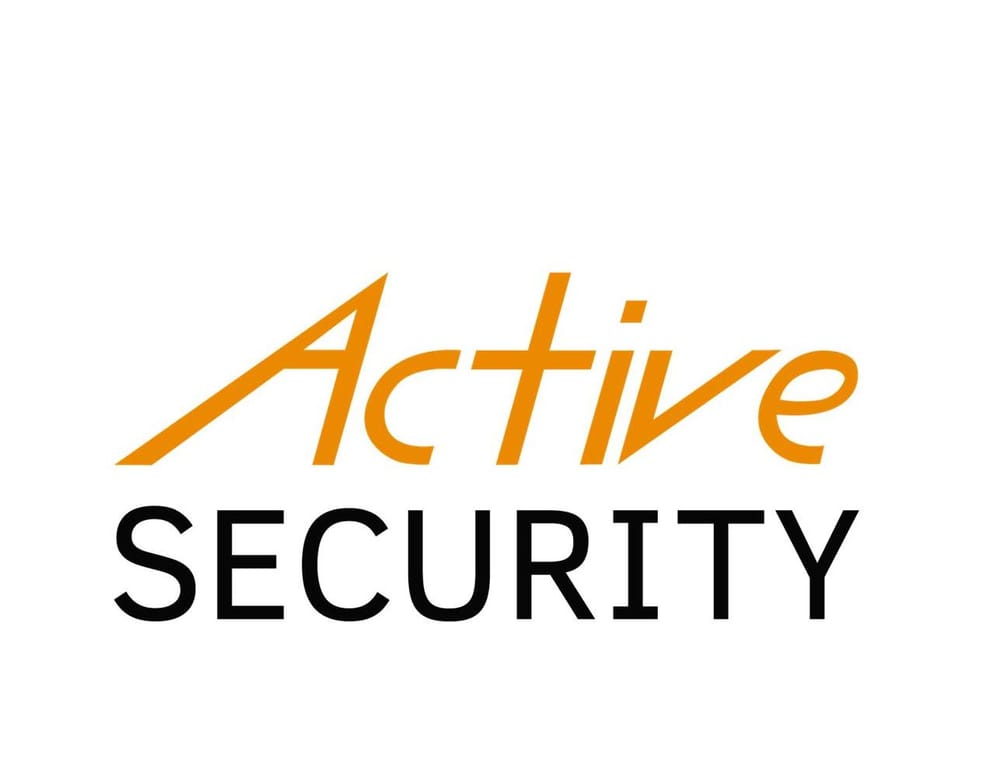 Active Security - Security Services - 31673 Marshall Road, Abbotsford ...