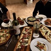 Pinstripes - Order Food Online - 255 Photos & 373 Reviews - Bowling ...