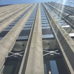 Houston Lighting & Power - 611 Walker St, Downtown, Houston, TX - Phone ...