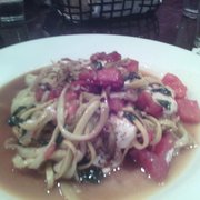 Franco’s Italian Bistro - 55 Photos & 111 Reviews - Italian - 803-805 ...