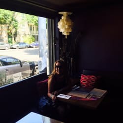 Kinara Thai - 129 Photos & 246 Reviews - Thai - 1126 SW 18th Ave, Goose ...